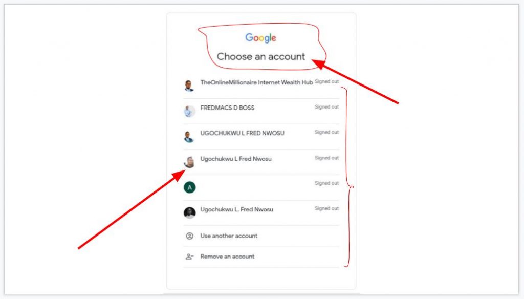 How to Create a YouTube Channel (2021 Beginners Guide) THEONLINEMILLIONAIRE