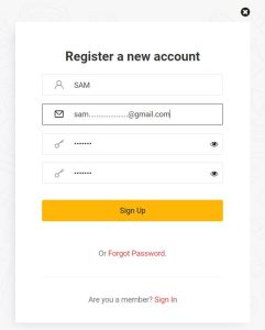 AQSkill Review: Is the Affiliate and Learning Platform Legit or a Scam ...